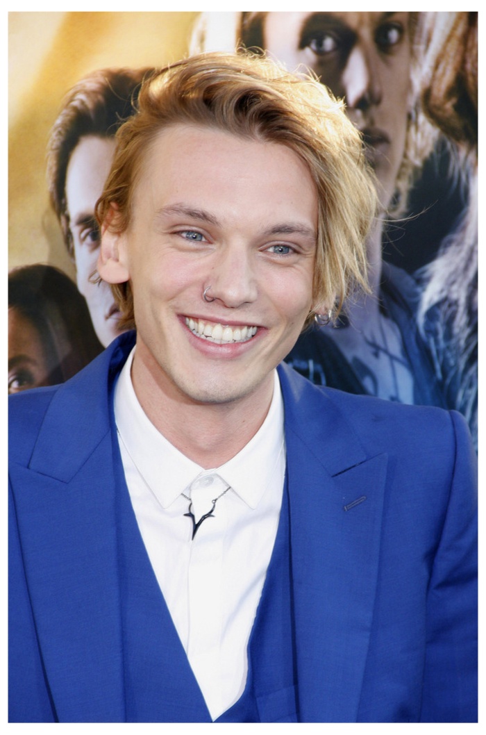 Sim Request (Jamie Campbell Bower) - The Sims 3 Wish List - The Sims ... Sim Request (Jamie Campbell Bower) - The Sims 3 Wish List - The Sims ...