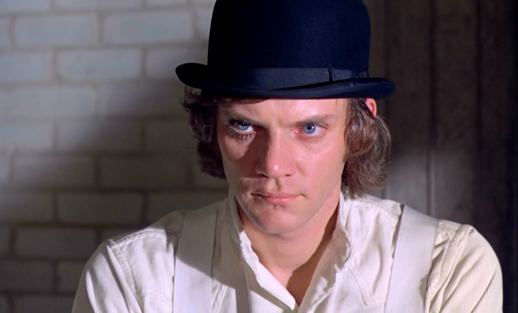 Alex-DeLarge-A-Clockwork-Orange