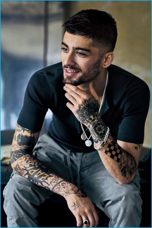 Zayn-Malik-2016-Photo-Shoot-GQ-008 Zayn-Malik-2016-Photo-Shoot-GQ-008