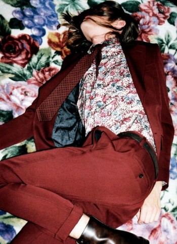 FHM Collections Germany