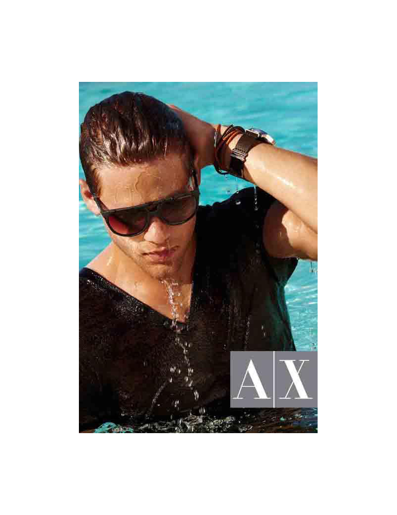 Index of /wp-content/uploads/2011/04/AXSS/