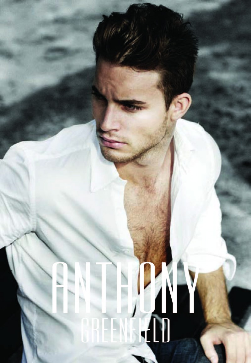 Major Fall/Winter 2012 Show Package – The Fashionisto