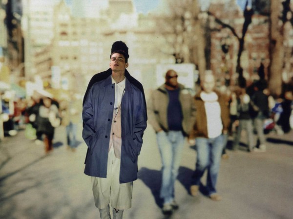 Russell Giardina, David Hlinka, & Chris Petersen by John Clang for ...