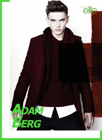 L’Uomo Elite Spring/Summer 2013 Show Package – The Fashionisto