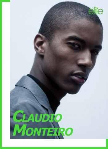L'Uomo Elite Spring/Summer 2013 Show Package – The Fashionisto