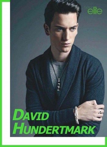 L'Uomo Elite Spring/Summer 2013 Show Package – The Fashionisto