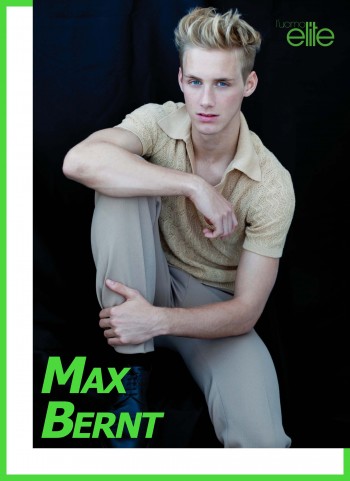 L'Uomo Elite Spring/Summer 2013 Show Package – The Fashionisto