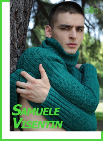 L'Uomo Elite Spring/Summer 2013 Show Package – The Fashionisto