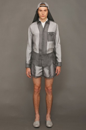 Jethro Cave | Model | Editorials | Campaigns