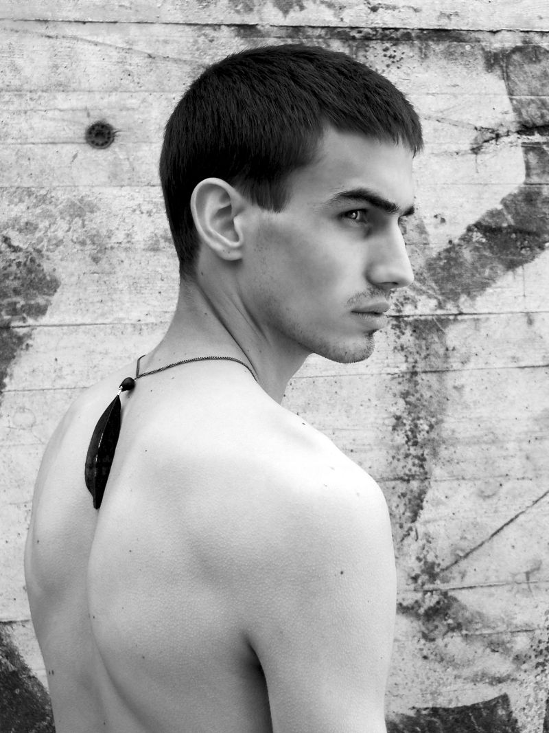 The Boys of Nest | Born to Fly by Robert Grunenberg & Henning ...