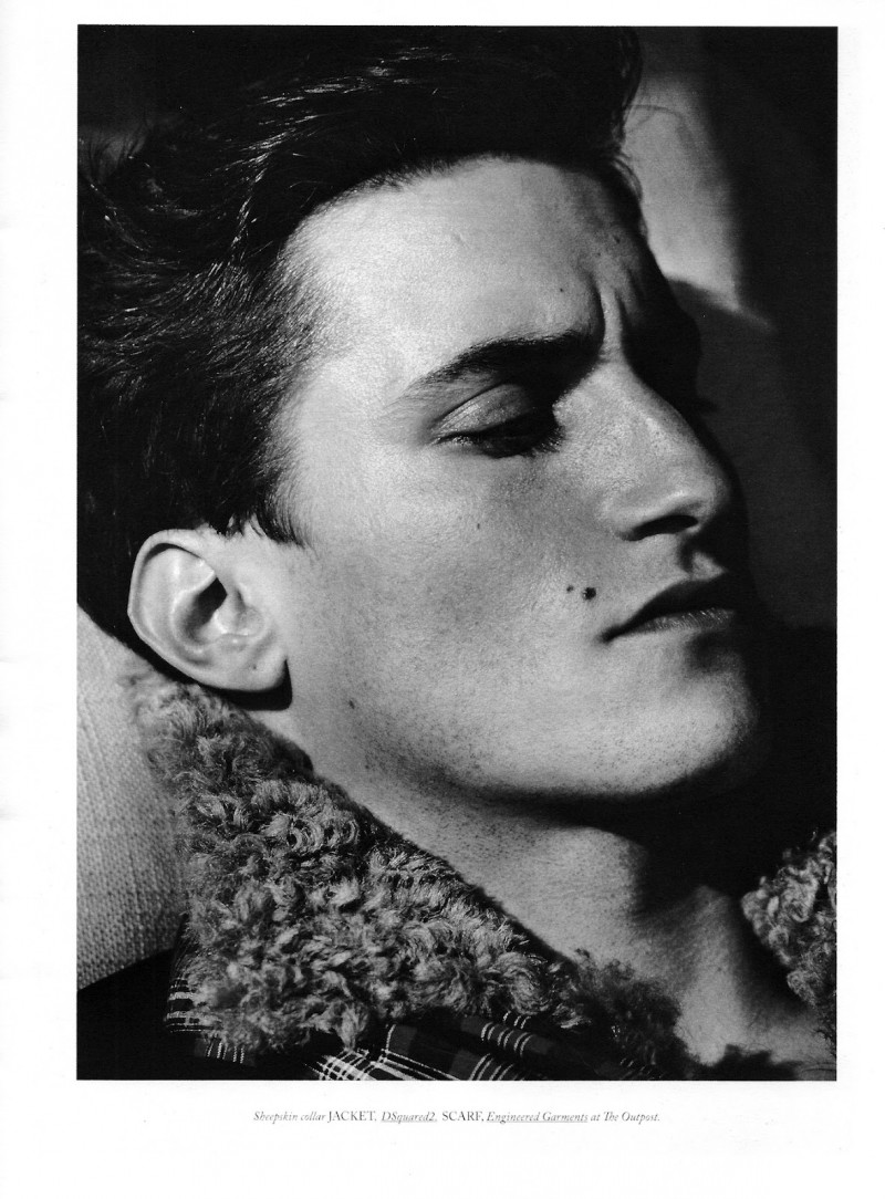 Simone Nobili & Adrián Ponte Fight with Style for Hercules - The ...