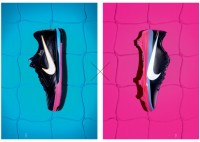 Cristiano Ronaldo Launches CR7 Collection for Nike – The Fashionisto
