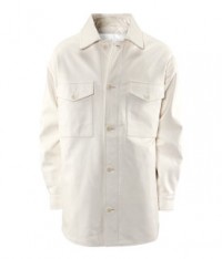 Win Pieces from Maison Martin Margiela x H&M Collection – The Fashionisto