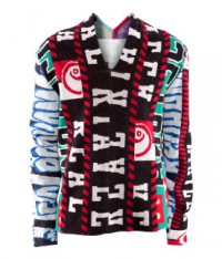 Win Pieces from Maison Martin Margiela x H&M Collection – The Fashionisto