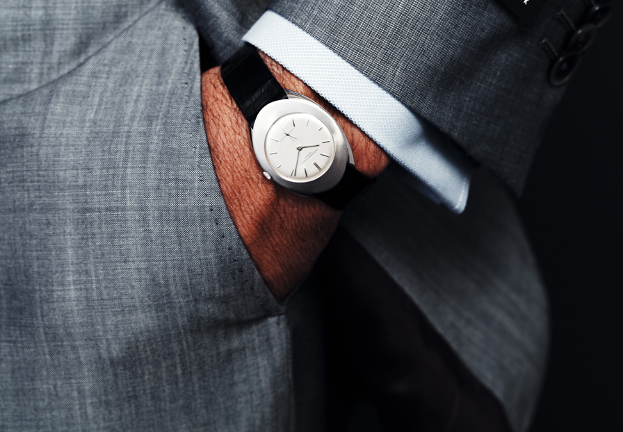 Gilt MAN Partners with Details Magazine for Exclusive Sale – The ...