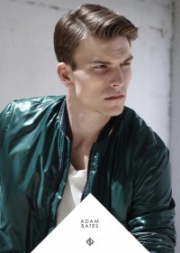 Nathalie Fall/Winter 2013 Show Package | Paris Fashion Week – The ...