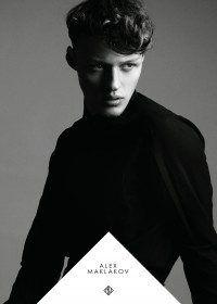 Nathalie Fall/Winter 2013 Show Package | Paris Fashion Week – The ...