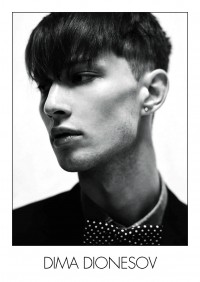 MGM Fall/Winter 2013 Show Package | Paris Fashion Week – The Fashionisto