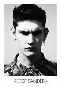 MGM Fall/Winter 2013 Show Package | Paris Fashion Week – The Fashionisto