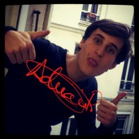 The Boys of Bananas Take Over Instagram with the Samsung Galaxy Note 2 ...