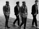 Benno Bas & Ruben Eulink in ‘Sideways’ by Mick de Lint for Fashionisto ...