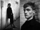 Benno Bas & Ruben Eulink in ‘Sideways’ by Mick de Lint for Fashionisto ...