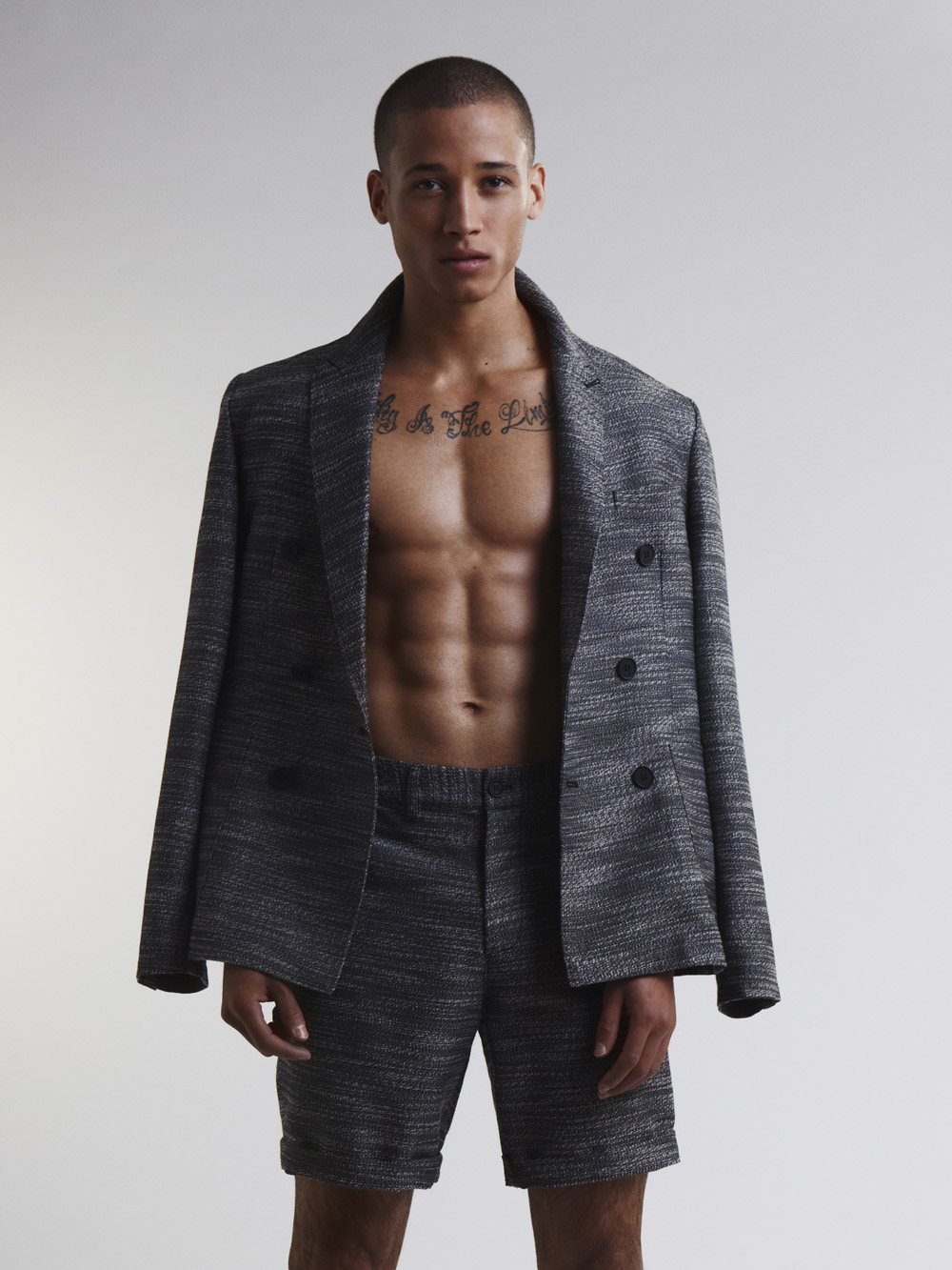 Saty + Pratha Capture Louis Galloway, Satoshi Toda, Nicklas Kingo ...