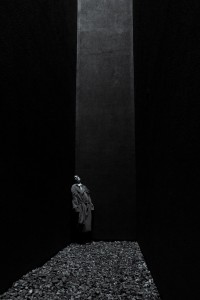 Giuseppe Cardone Shoots Cameron Manocheo for Xiaoqian Wang – The ...