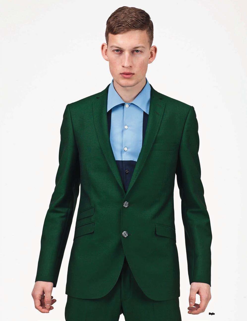 Bastian Thiery, Lars Burmeister, Nils Butler & Thomas Sottong Sport ...