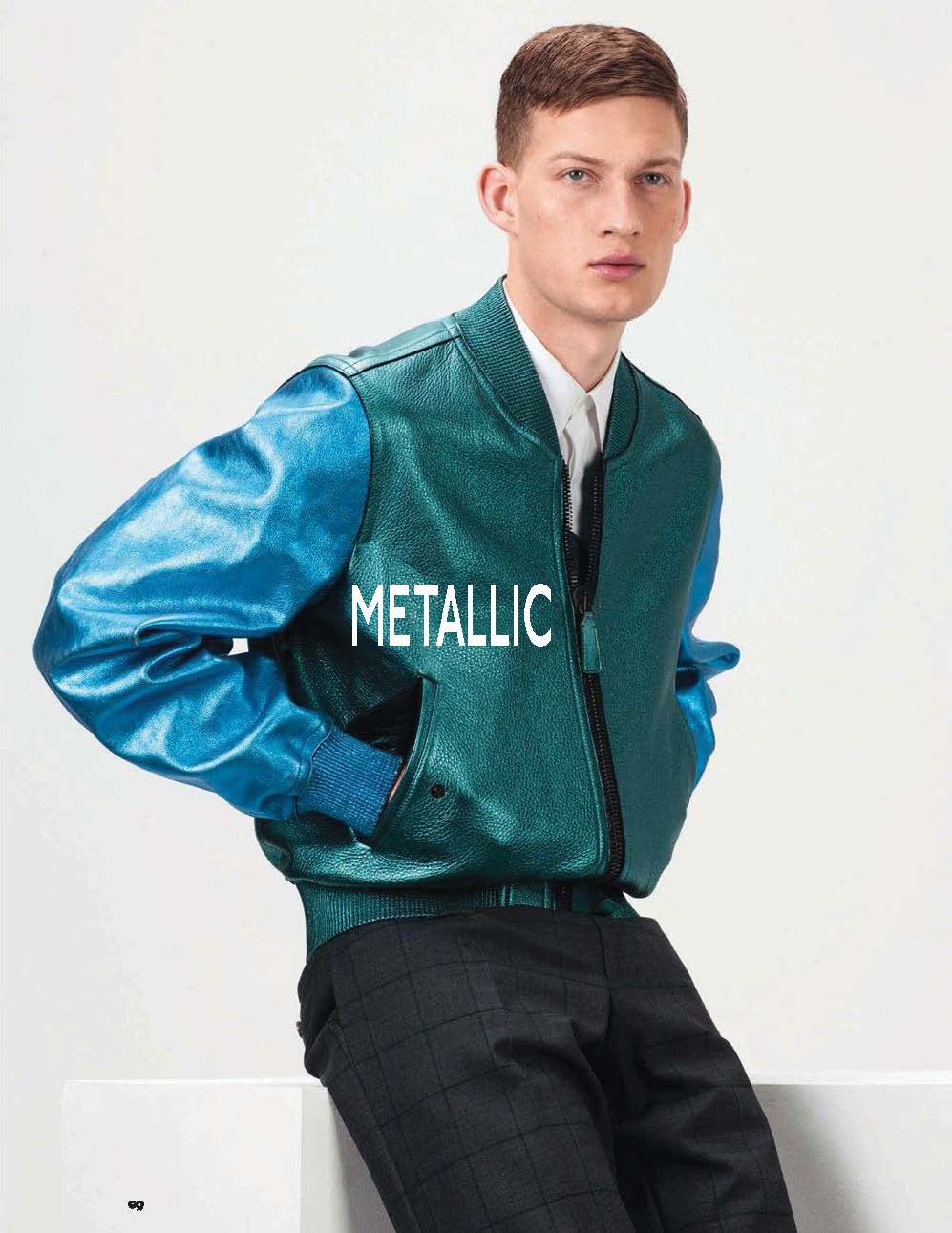 Bastian Thiery, Lars Burmeister, Nils Butler & Thomas Sottong Sport ...