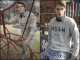 The Boys of Independent Men by Giulia Taboni for Fashionisto Exclusive ...