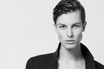 Akos by Gautier Pellegrin – The Fashionisto