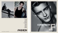 Fashion Milano Spring/Summer 2014 Show Package – The Fashionisto