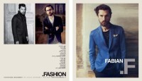 Fashion Milano Spring/Summer 2014 Show Package – The Fashionisto