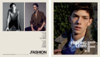 Fashion Milano Spring/Summer 2014 Show Package – The Fashionisto