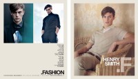 Fashion Milano Spring/Summer 2014 Show Package – The Fashionisto
