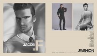 Fashion Milano Spring/Summer 2014 Show Package – The Fashionisto