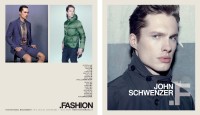 Fashion Milano Spring/Summer 2014 Show Package – The Fashionisto
