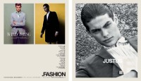 Fashion Milano Spring/Summer 2014 Show Package – The Fashionisto