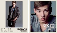 Fashion Milano Spring/Summer 2014 Show Package – The Fashionisto