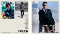 Fashion Milano Spring/Summer 2014 Show Package – The Fashionisto
