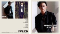 Fashion Milano Spring/Summer 2014 Show Package – The Fashionisto