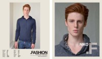 Fashion Milano Spring/Summer 2014 Show Package – The Fashionisto
