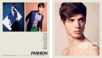 Fashion Milano Spring/Summer 2014 Show Package – The Fashionisto
