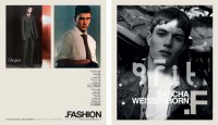 Fashion Milano Spring/Summer 2014 Show Package – The Fashionisto