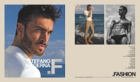Fashion Milano Spring/Summer 2014 Show Package – The Fashionisto