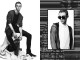 Judson Harmon by Ashton Do for Fashionisto Exclusive – The Fashionisto