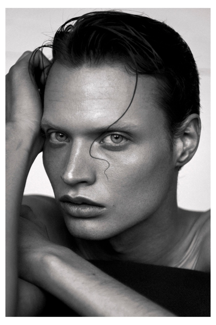 Alex Wolf peoplecheck.de