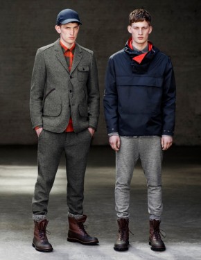 H&M Launches 'Mauritz Archive' Capsule Collection – The Fashionisto