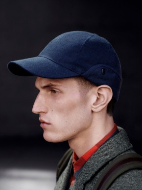 H&M Launches 'Mauritz Archive' Capsule Collection – The Fashionisto